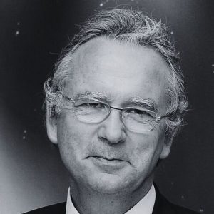 Qui sommes-nous ? – La Fabrique Opéra Nationale